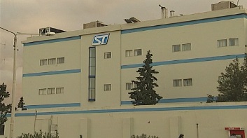 Power cuts in Hal Kirkop lead to companies - TVMnews.mt