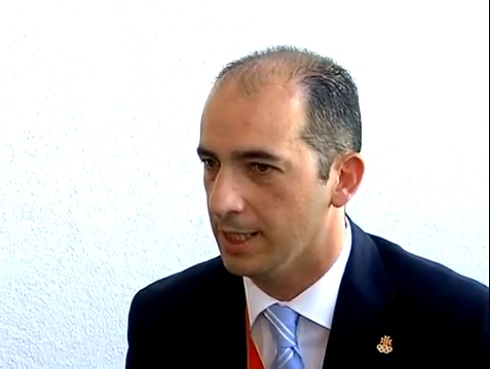 From MOC to KMS - TVMnews.mt