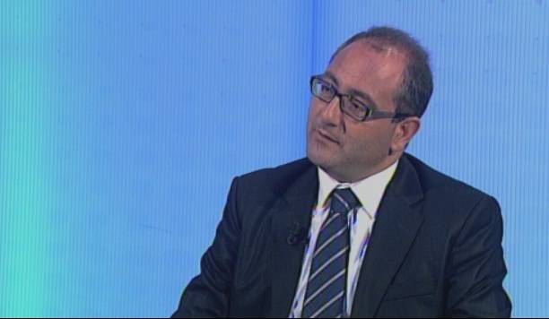 Parliamentary secretary forgives aggressor - TVMnews.mt