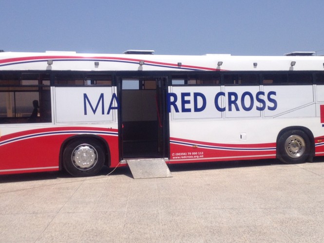 Updated: - TVMnews.mt