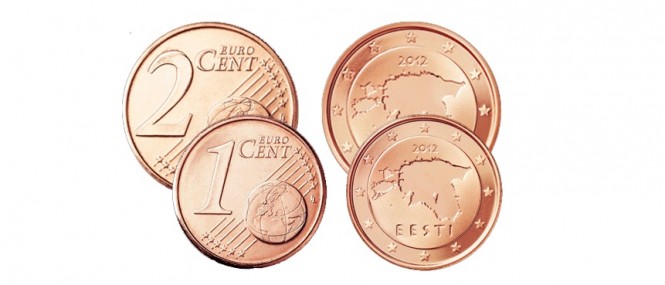 Future of 1c and 2c unclear? - TVMnews.mt