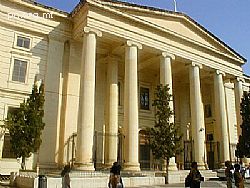 Qbajjar murder trial commences - TVMnews.mt