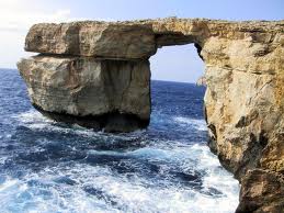 Report on status of Azure Window commissioned - TVMnews.mt
