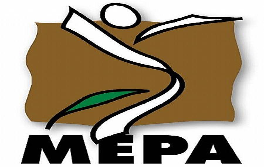 Process for the revision of local plans - TVMnews.mt