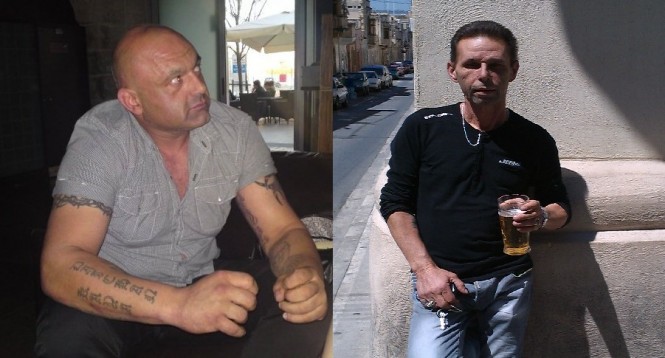 Three accused over double homicide and Zahra - TVMnews.mt