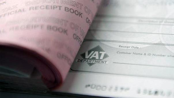 VAT Lottery counts 154 - TVMnews.mt