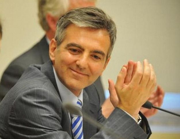 PM falling short of promise made to make Malta best in Europe – Dr ...