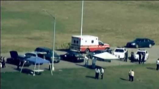 19 year old killed by model Helicopter - TVMnews.mt