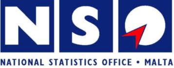 GDP up by 1.7 per cent - TVMnews.mt