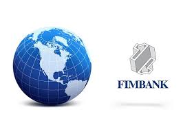 Prime Minister inaugurates FIMBank's head office building - TVMnews.mt