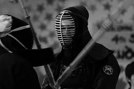 The Art of Kendo - TVMnews.mt