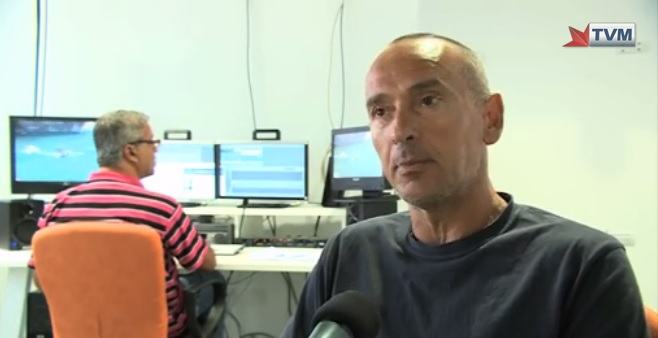 Its Showtime for PBS Sports - TVMnews.mt