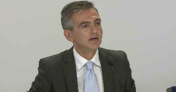 Sensiela ta' U-turns mill-Gvern - Simon Busuttil - TVMnews.mt