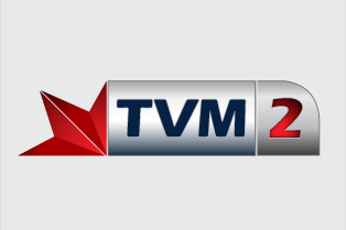 TVM2 illejla fil-11.15pm ixandar il-logħba Floriana - Valletta - TVMnews.mt