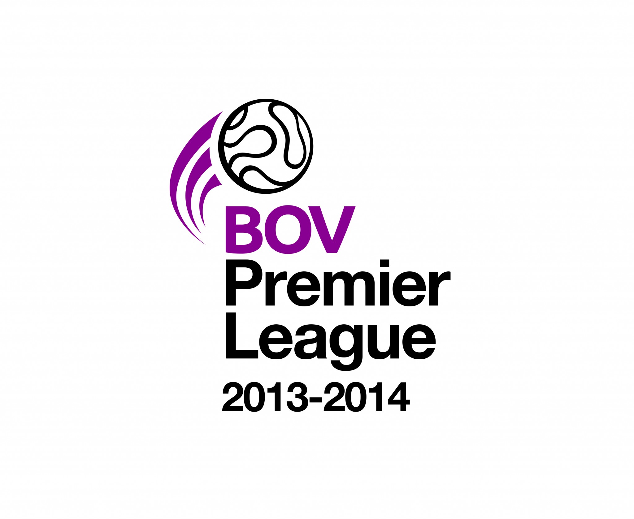 Birkirkara jdawwru telfa f'rebħa u jibqgħu l-ewwel - TVMnews.mt