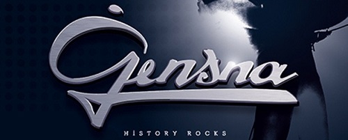 Bil-filmat: Ġensna b'libsa ġdida - TVMnews.mt