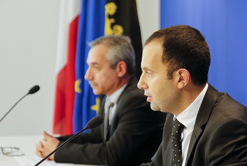 14-il proposta mill-PN dwar is-saħħa - TVMnews.mt