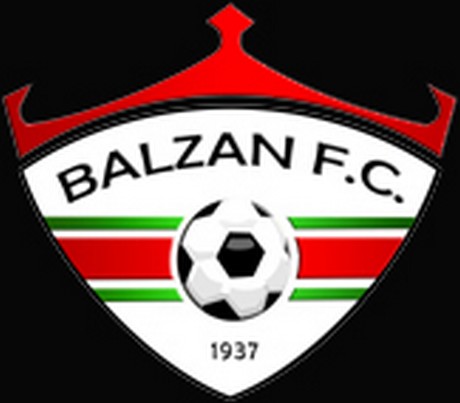 AGGORNATA - Il-kaz Ramon dos Santos - TVMnews.mt