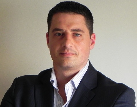 Kap Eżekuttiv ġdid għal WasteServ - TVMnews.mt