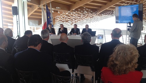 Lejn titjib tal-prodott turistiku Malti - TVMnews.mt