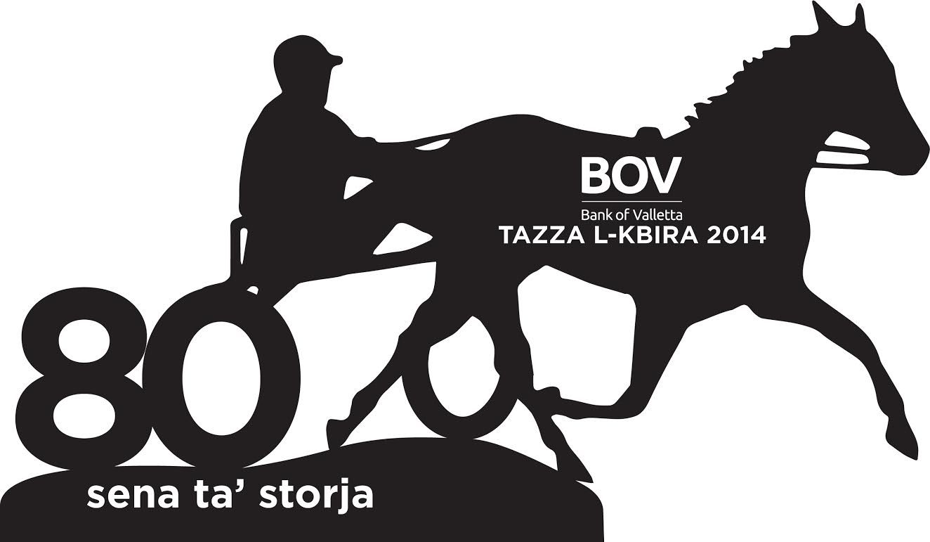 Xalata ta' attivitajiet għad-delettanti taż-Żwiemel fil-'long weekend ...