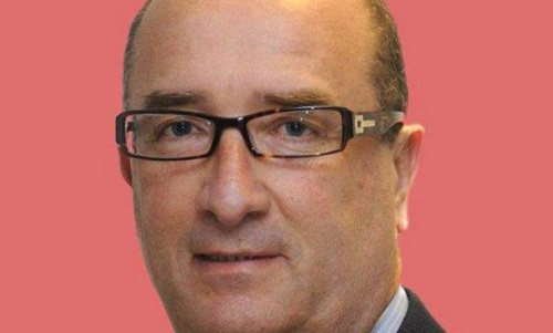 Sindku ġdid għal San Pawl il-Baħar - TVMnews.mt