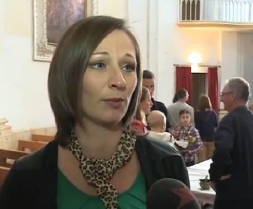 Il-Maltin ibierku l-figolla u l-Pollakki jbierku l-qoffa - TVMnews.mt