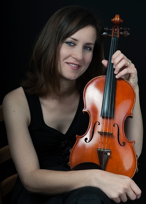 Illejla jitla' s-siparju fuq it-tmien Edizzjoni ta’ l-International ...