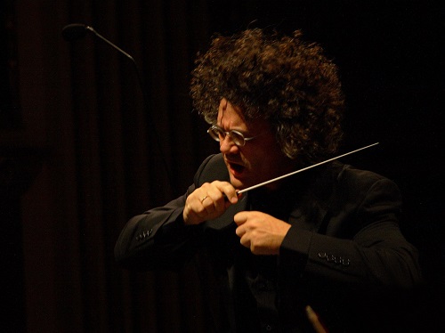 Illejla jitla' s-siparju fuq it-tmien Edizzjoni ta’ l-International ...