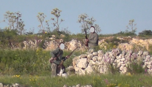 72 apparat elettroniku biex isaffar bħal gamiem - TVMnews.mt