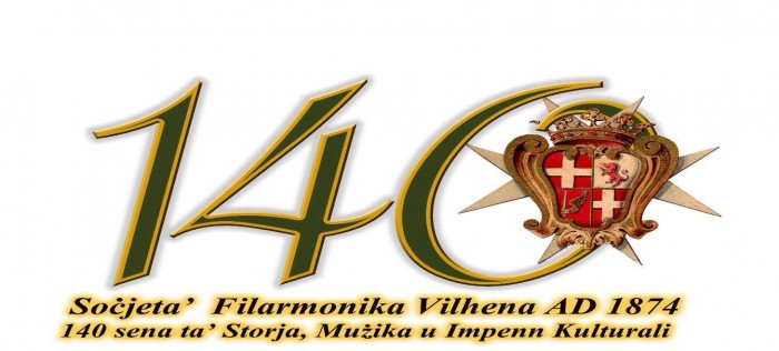 Il-Banda Vilhena tippreżenta Akkademja Mużikali - TVMnews.mt