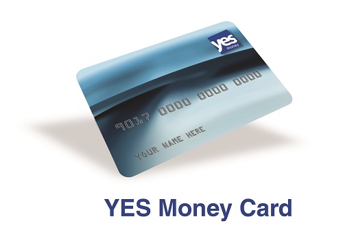 Sistema ġdida ta' pagament - TVMnews.mt