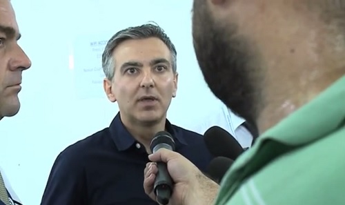 Ara l-kummenti: Busuttil jappella lin-Nazzjonalisti biex ma jibżgħux u ...