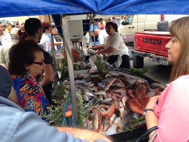 X'inhi l-aktar ħuta favorita mal-Maltin? - TVMnews.mt