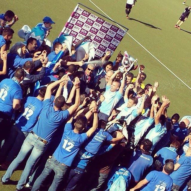 Pieta' iridu lil Kane Micallef ta' Melita - TVMnews.mt