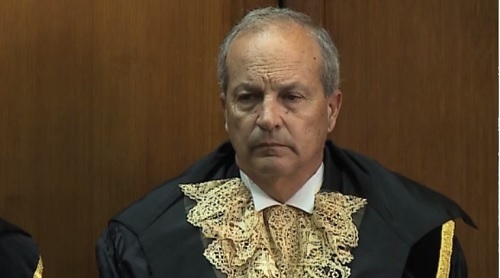 Reazzjonijiet mħallta għall-proposta dwar il-fedina penali - TVMnews.mt