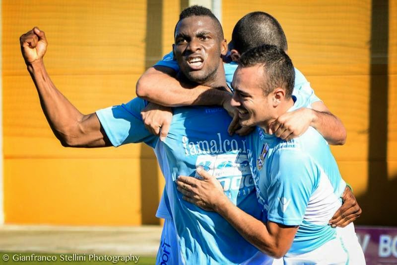 Valletta jiffirmaw lil Kooh-Sona, Denni jitlaq - TVMnews.mt