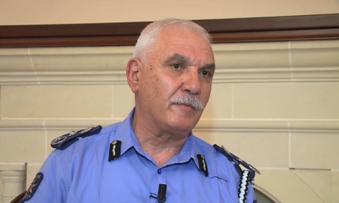 "Pulizija li ngħataw transfer dejjem inbidlu ma ħaddieħor" - TVMnews.mt