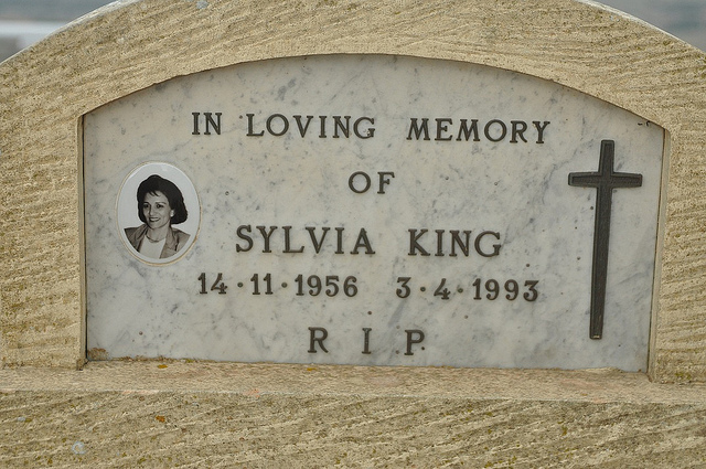 Imut it-tieni qattiel ta' Sylvia King - TVMnews.mt