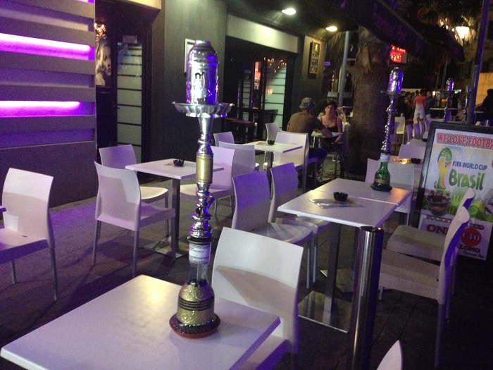 "Siegħa xixa daqs 200 sigarett" - TVMnews.mt