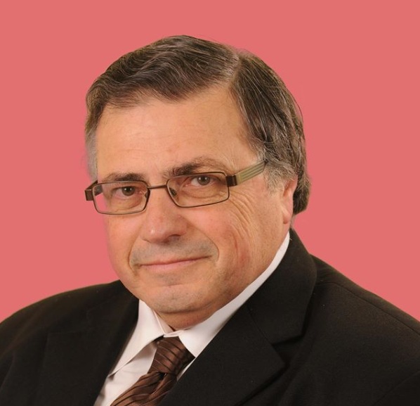 Il-funeral ta' Twanny Bugeja s-Sibt fis-2.30pm fir-Rabat - TVMnews.mt
