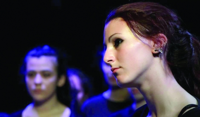 Il-familja Zahra se twaqqaf il-Fondazzjoni Lisa Maria - TVMnews.mt