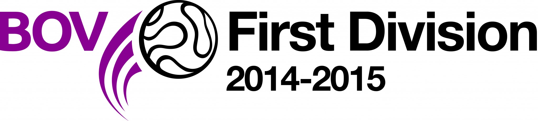 It-tieni rebħa konsekuttiva ta' Msida - TVMnews.mt