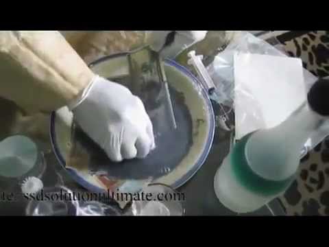 Il-Pulizija twissi dwar il-Black/white money scam - TVMnews.mt