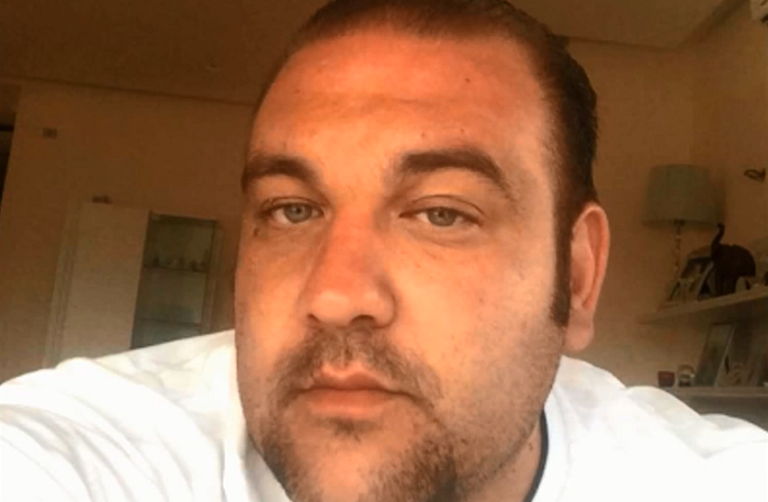 Aġġornat: Negozjant jaħrab minn Malta wara problemi finanzjarji ...