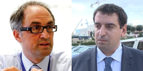 Joe Caruana's Instagram, Twitter & Facebook on IDCrawl