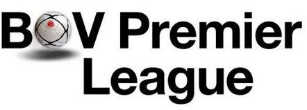 Miller jibda bi draw ma' Qormi, Super Picciolo jsalva lill-Greens ...