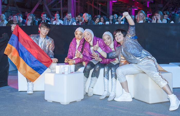 Last respects paid to Jake Cutajar in Cospicua - TVMnews.mt