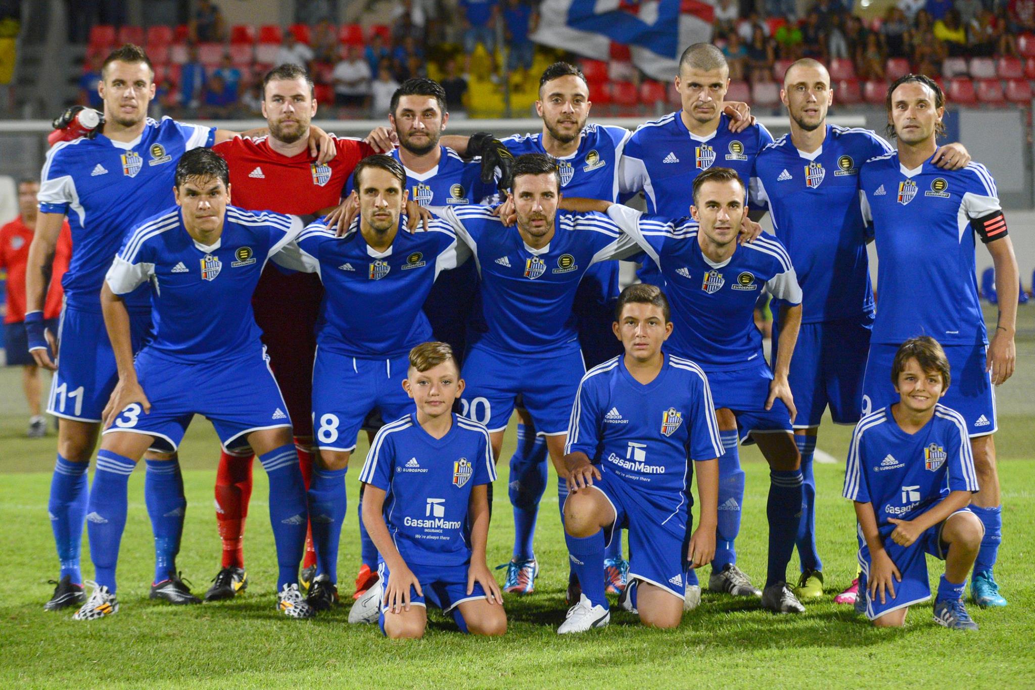 BOV Premier Mosta Jirritornaw G ar reb TVMnews mt bov-premier-mosta-jirritornaw-g-ar-reb-tvmnews-mt