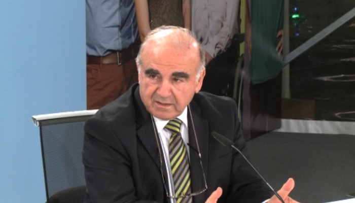 Il-Gvern jgħid li lest joffri kull servizz biex tinstab soluzzjoni għal ...